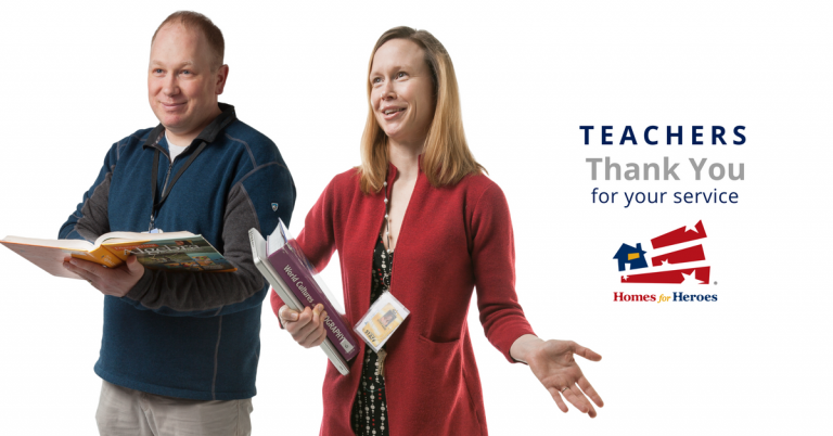 Educators - Alex Stuart