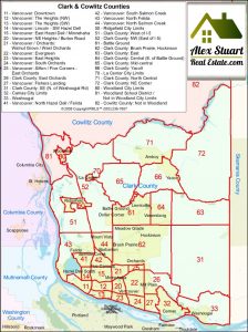 Multiple Listing Services - MLS - Alex Stuart